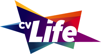 CV Life Application Form