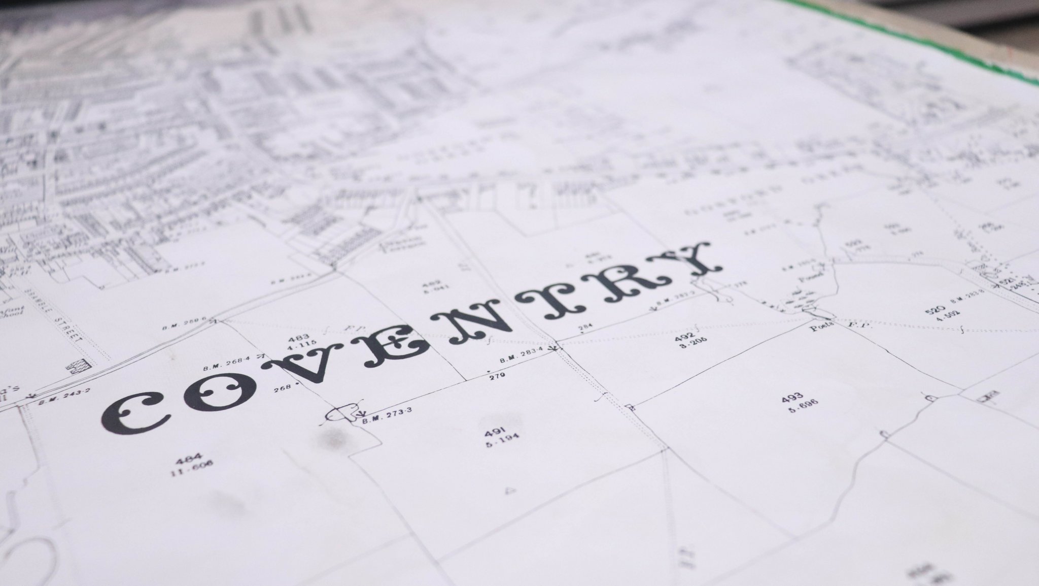 About CV Life - CVLife