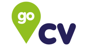About CV Life - CVLife