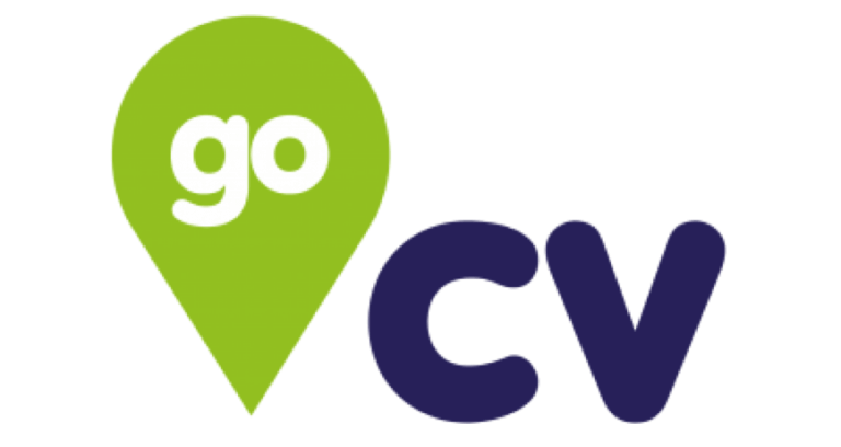 About CV Life - CVLife