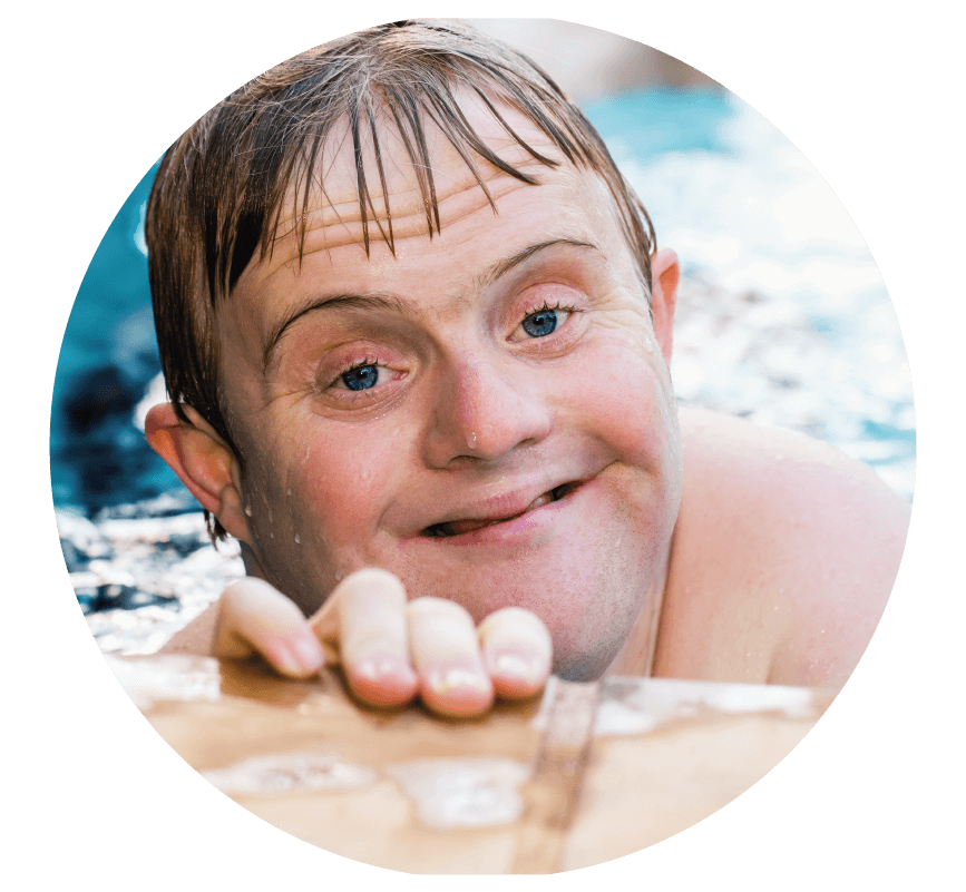 Xcel Leisure Centre - CVLife