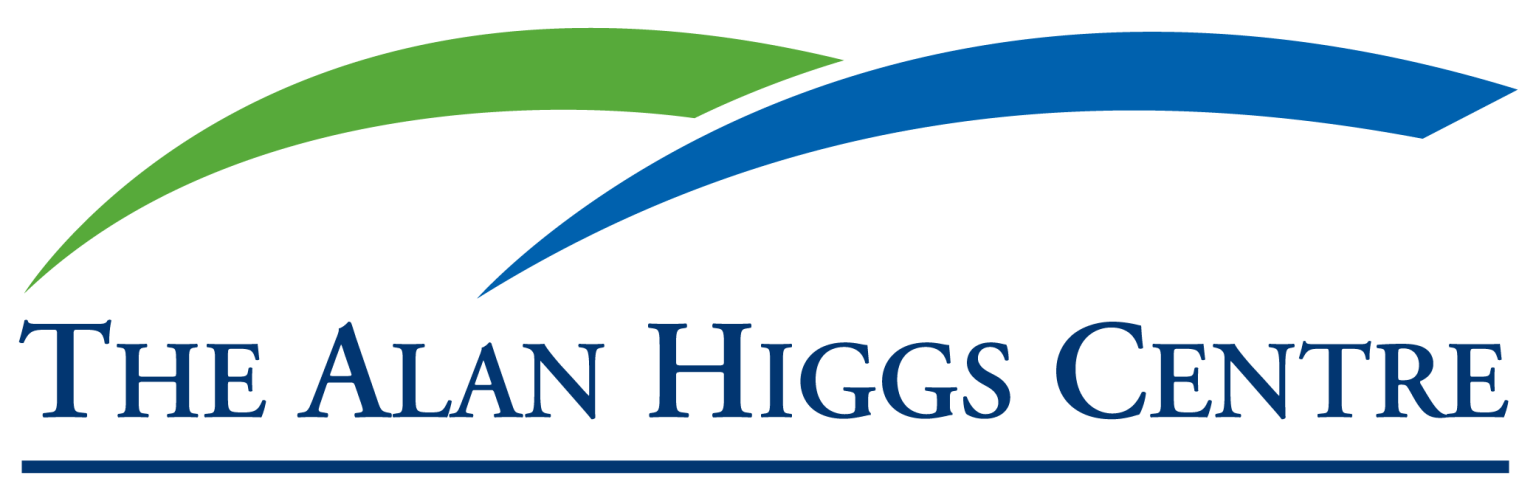 Accessibility - CVLife