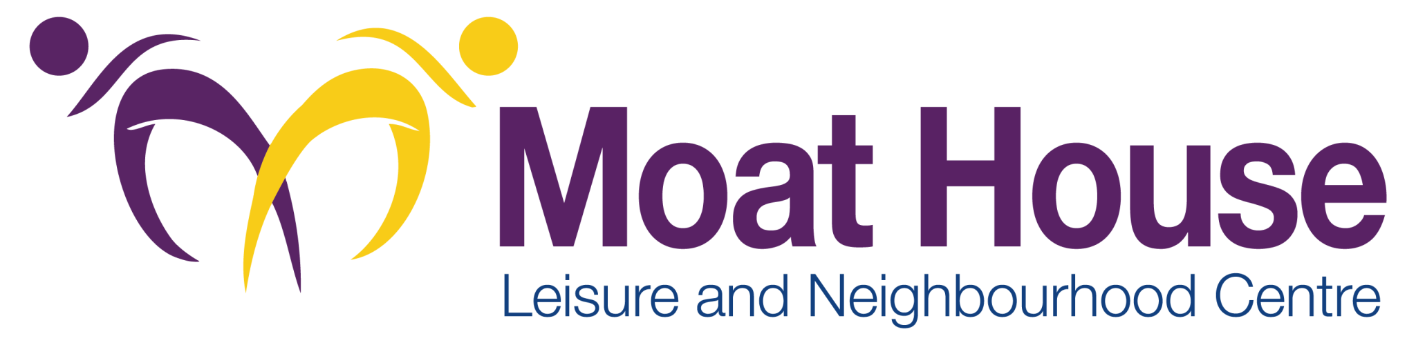 Accessibility - CVLife