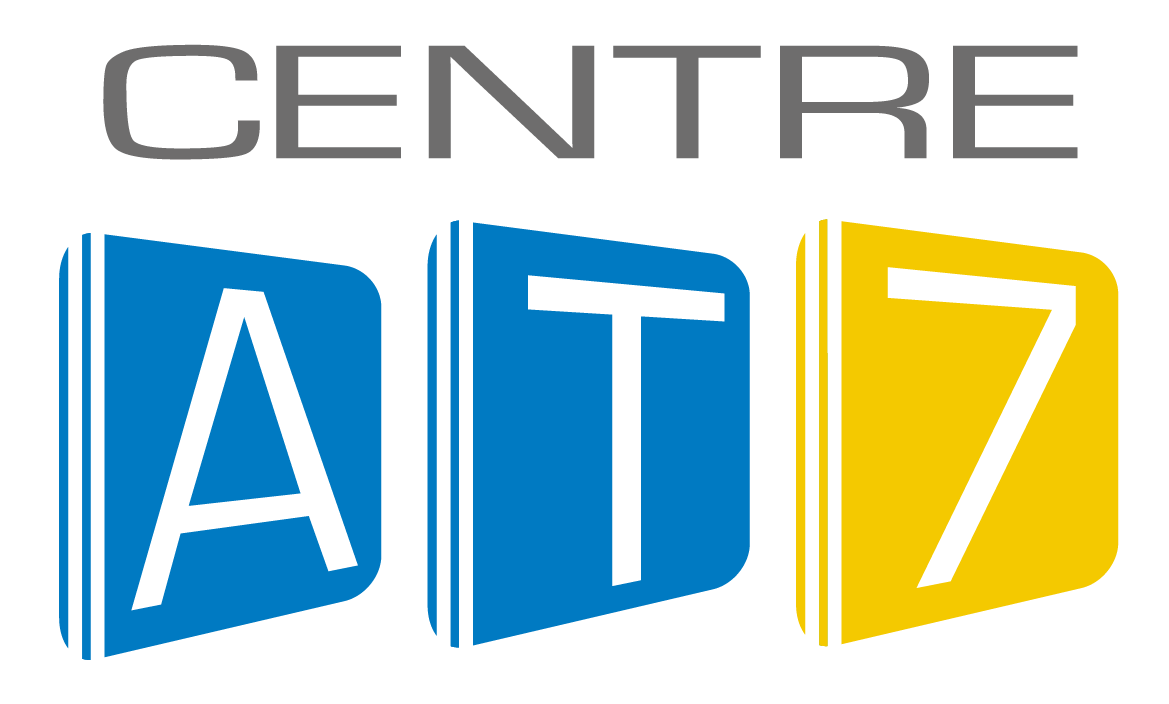 Accessibility - CVLife