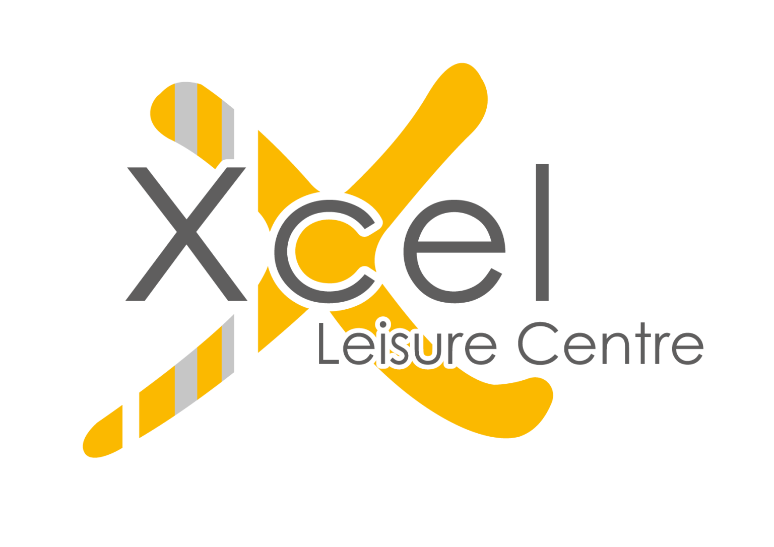 Accessibility - CVLife