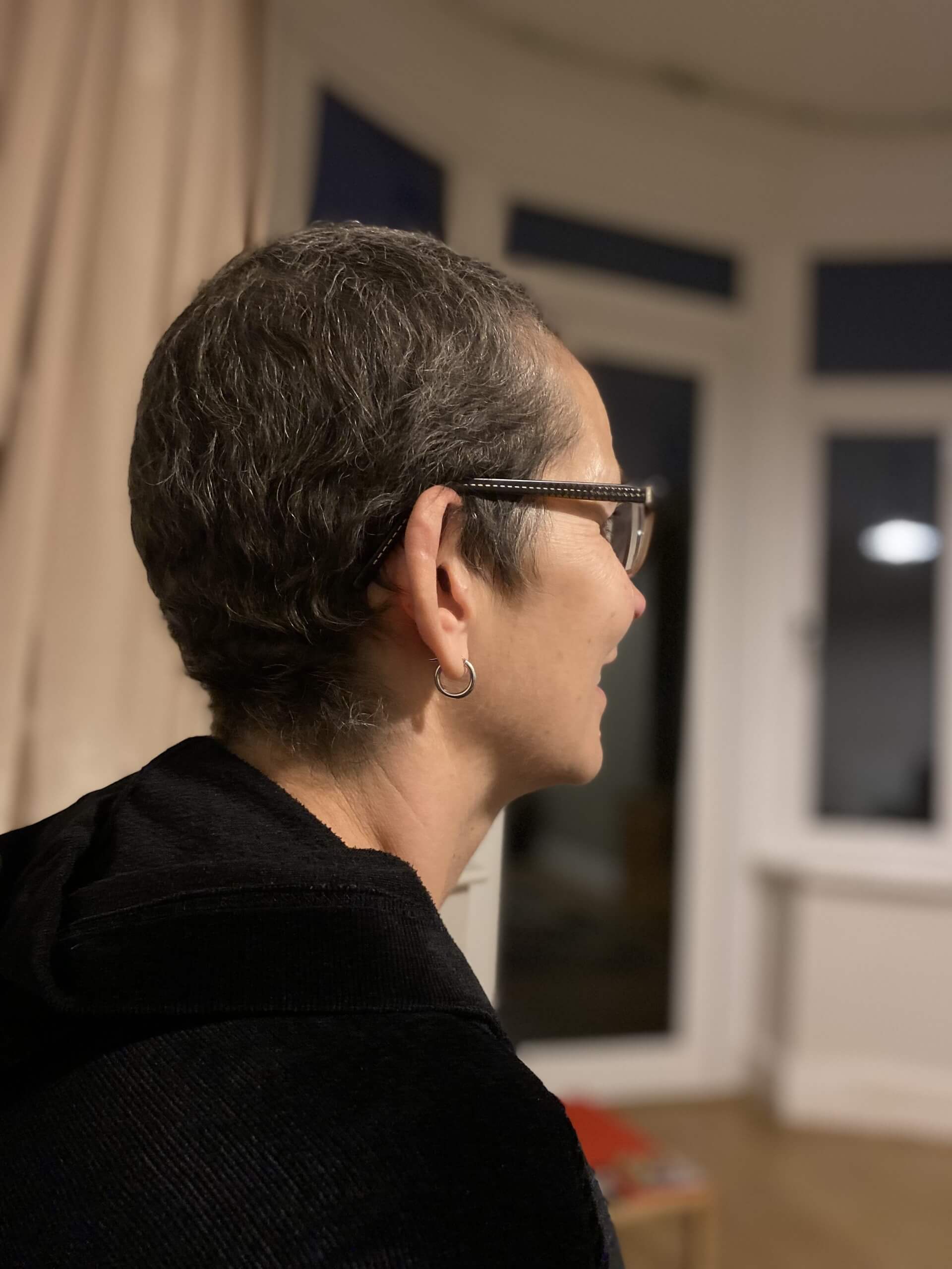 Coventry teacher and CV Life member shares cancer journey from ...